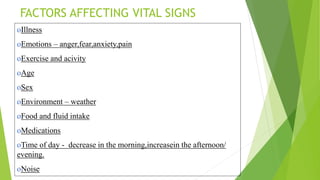 Importance of Vital Statistics.pptx