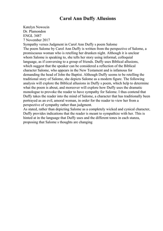 Importance Of Voting Essay | PDF