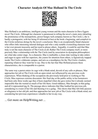 Importance Of Water In Our Daily Lives Essay | PDF