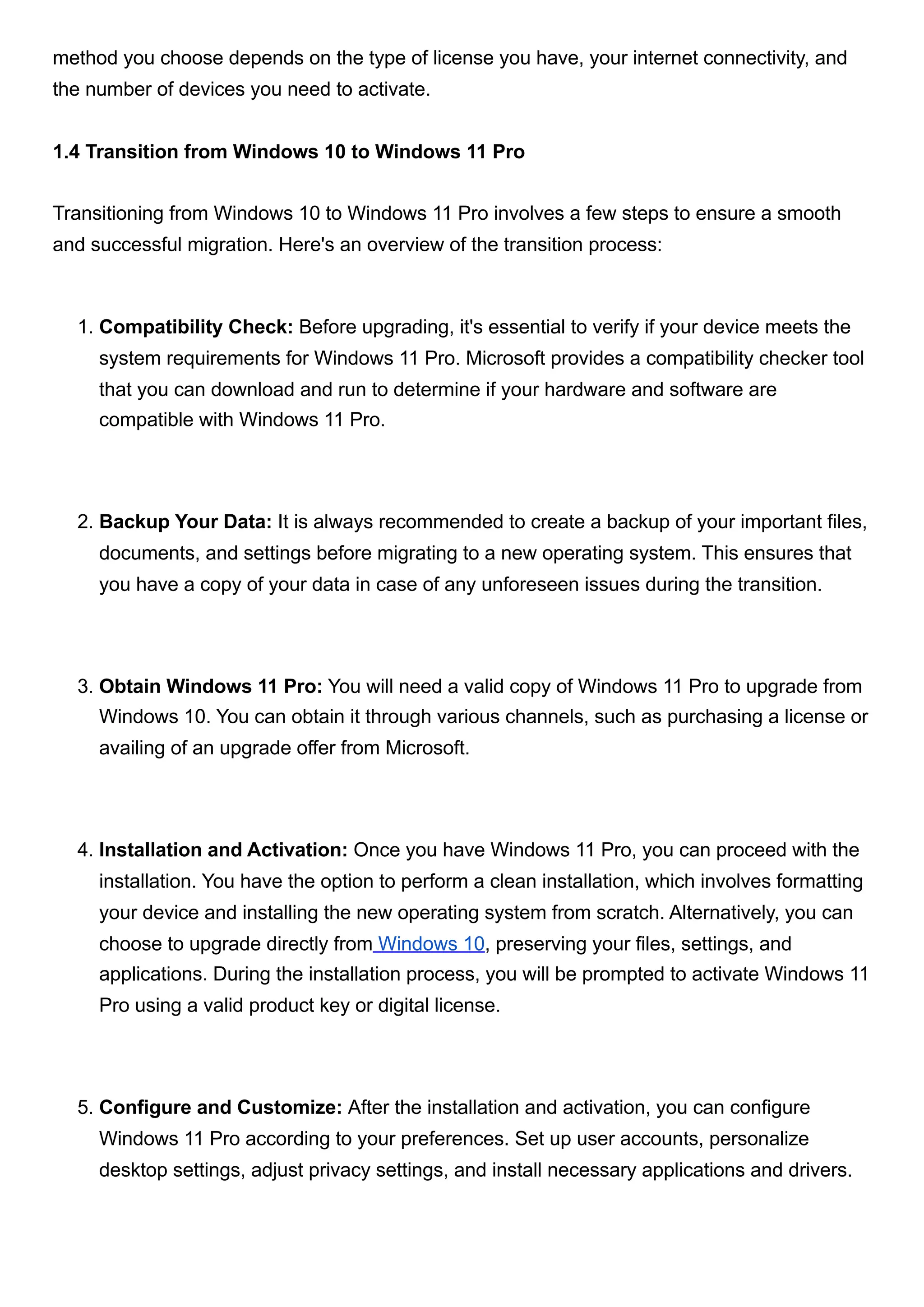 importance of windwos 11 pro features.pdf