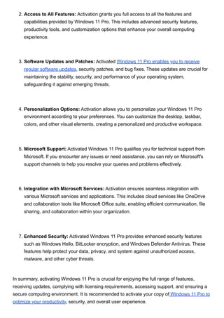 importance of windwos 11 pro features.pdf