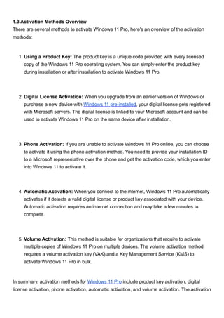 importance of windwos 11 pro features.pdf