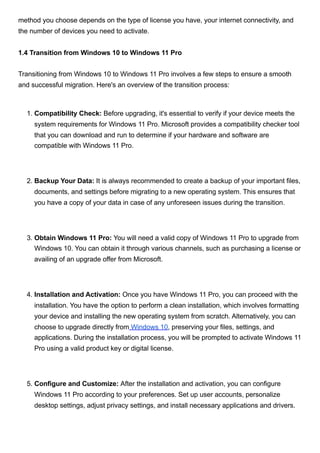 importance of windwos 11 pro features.pdf