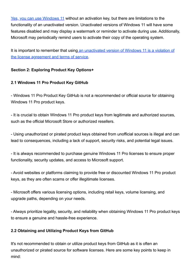 importance of windwos 11 pro features.pdf