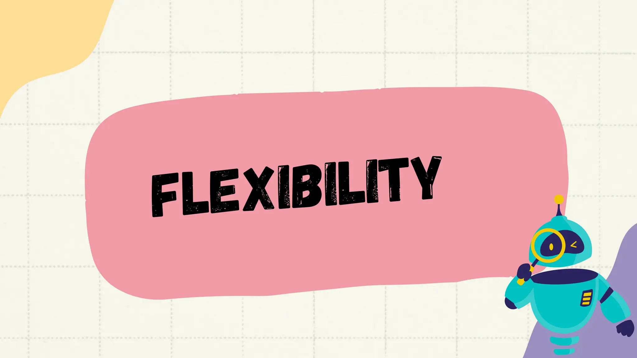 IMPORTANCE OF WORD PROCESSING JOHNKENNETHICT Computer Parts Classroom ...