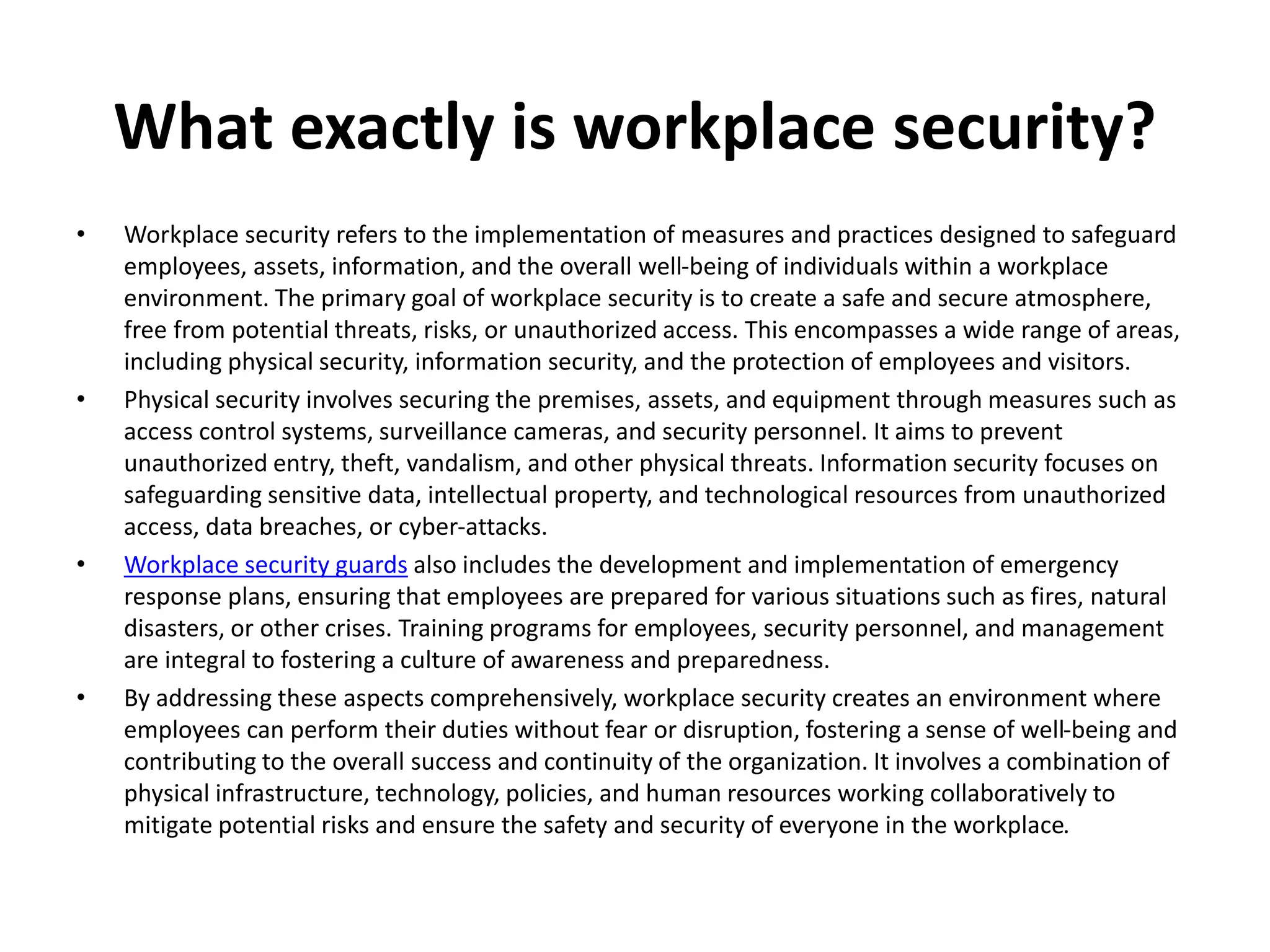 Importance of workplace Security.pptx