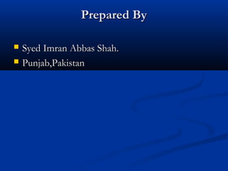 Importance of yeast | PPT