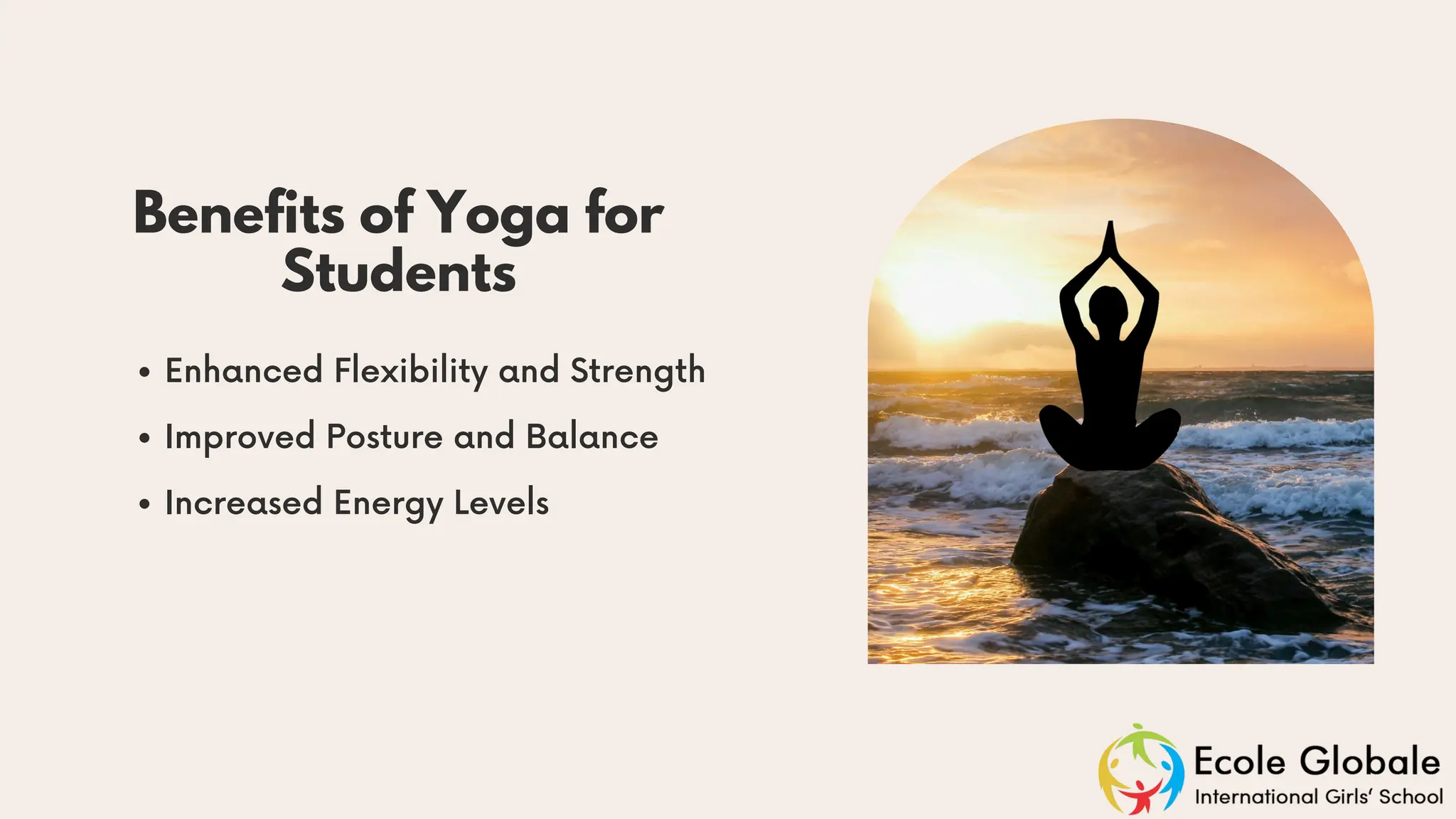 Importance of Yoga in Student’s Life.pdf | Fitness and Exercise ...