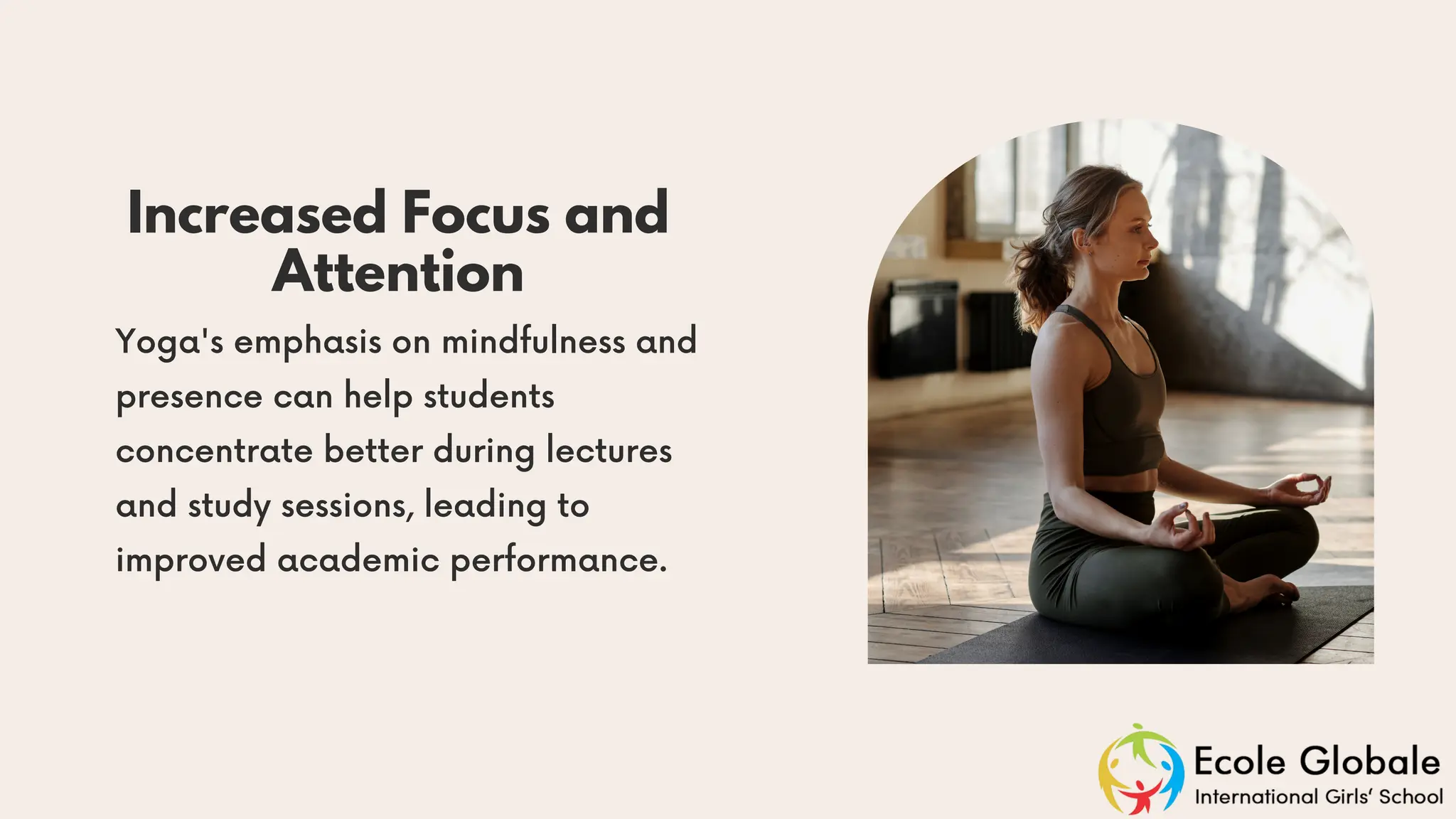Importance of Yoga in Student’s Life.pdf | Fitness and Exercise ...