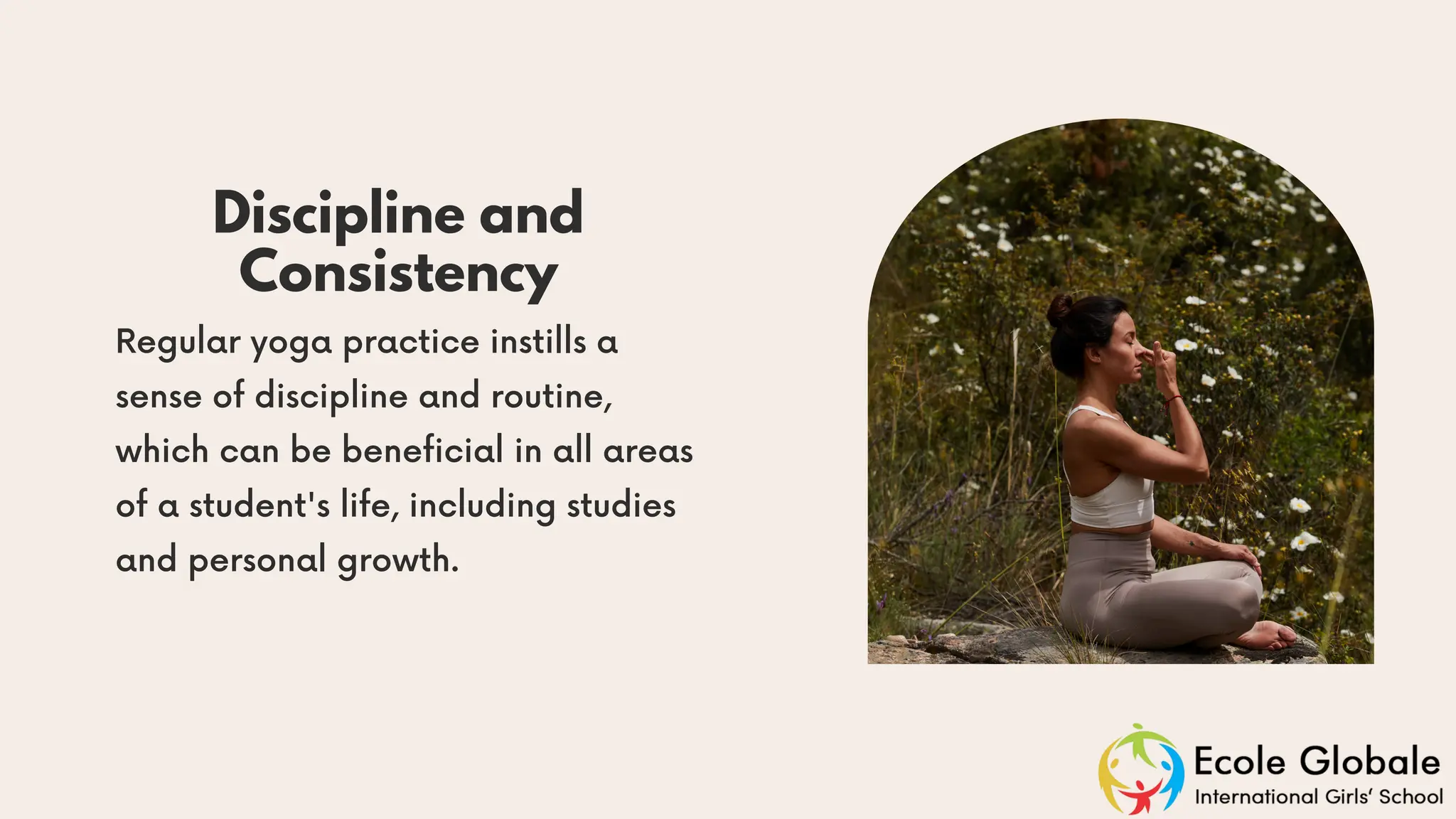 Importance of Yoga in Student’s Life.pdf | Fitness and Exercise ...