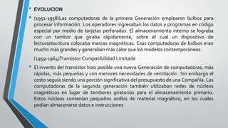 Importancia de-la-calidad-de-artefactos-tecnologico | PPTX