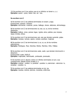 Importancia de la comunicación y del lenguaje | DOCX