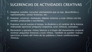 IMPORTANCIA DE LA EDUCACION MUSICAL.pptx