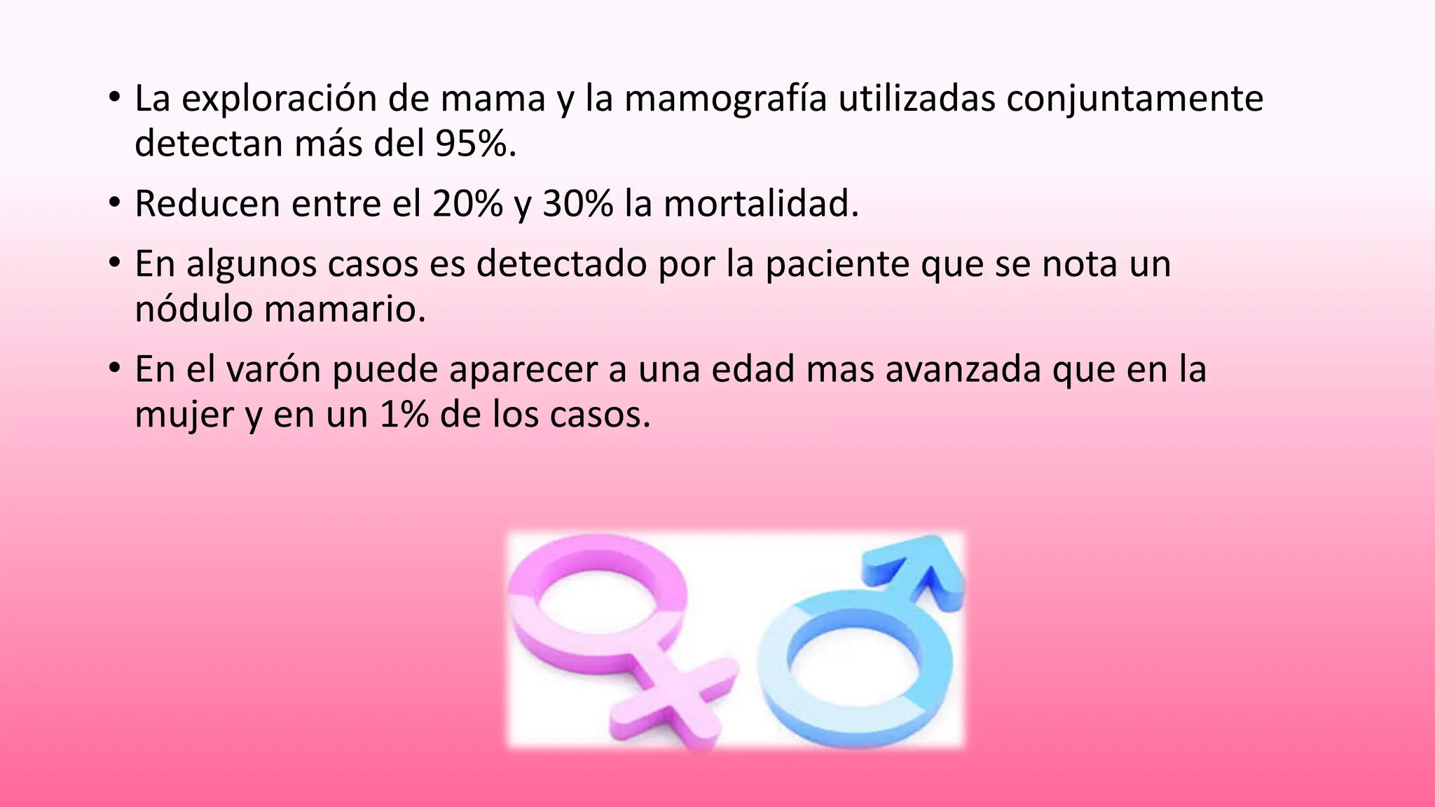 Importancia de la exploración mamaria correcta.pdf