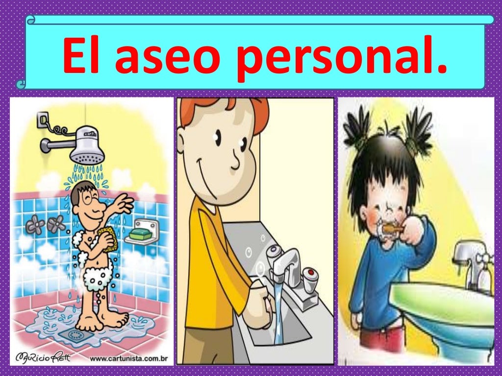 Importancia del agua 1º