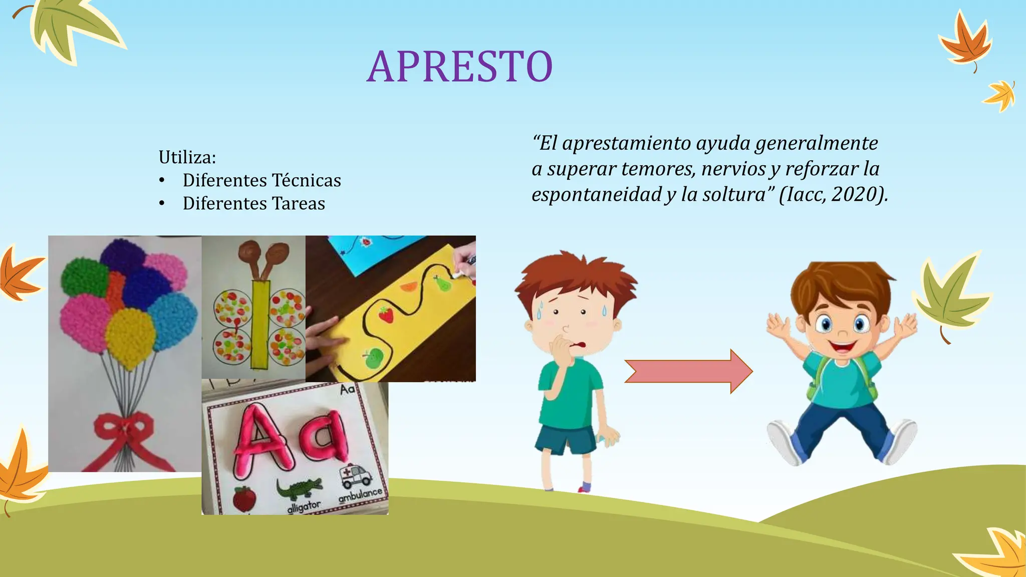 la importancia del apresto en la infancia.pptx