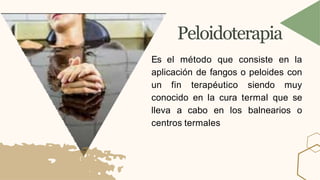 IMPORTANCIA DE LAS AGENTES FISICOS,CONCEPTO Y TIPOS.pptx