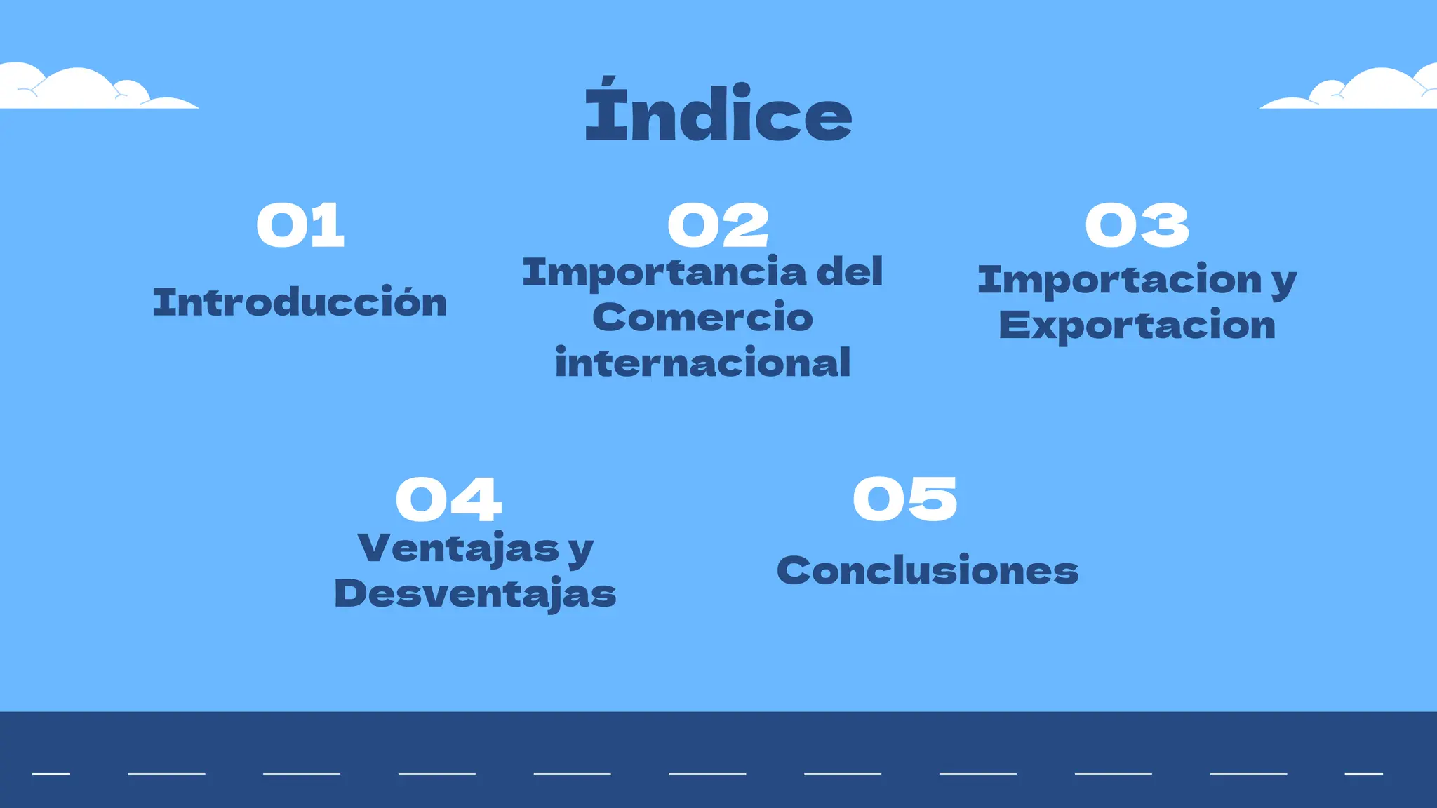 Importancia del Comercio Internacional Ventajas y Desventajas.pptx