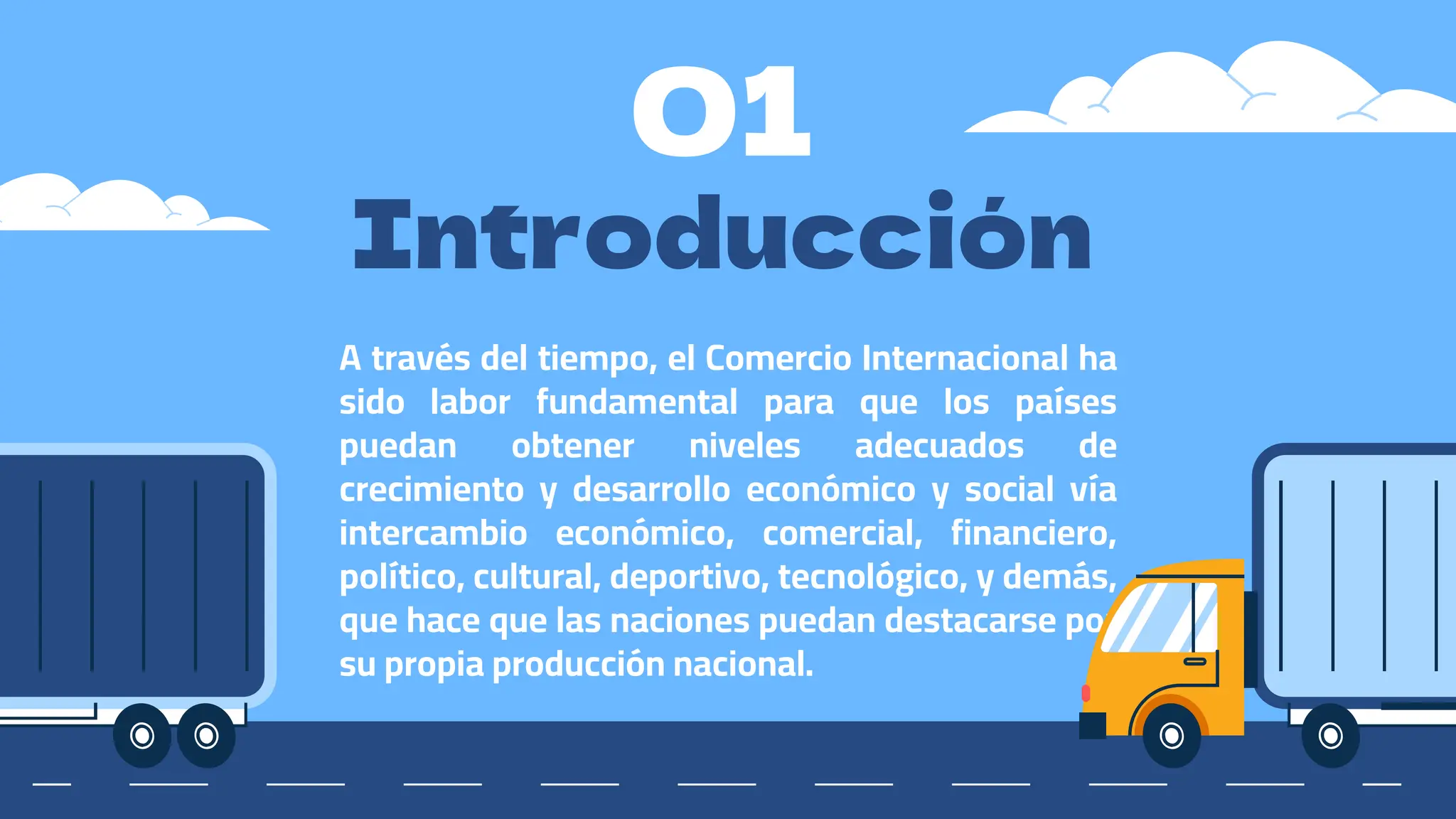 Importancia del Comercio Internacional Ventajas y Desventajas.pptx
