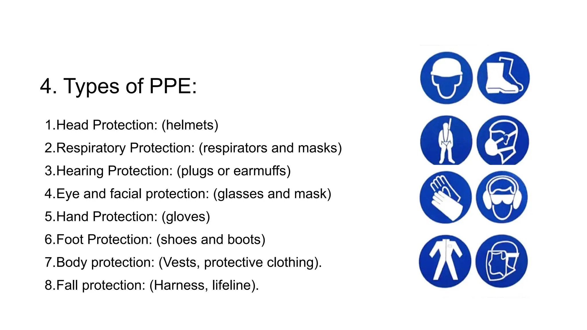 IMPORTANCIA DE LOS EPPS_20240329_224459_0000.pptx