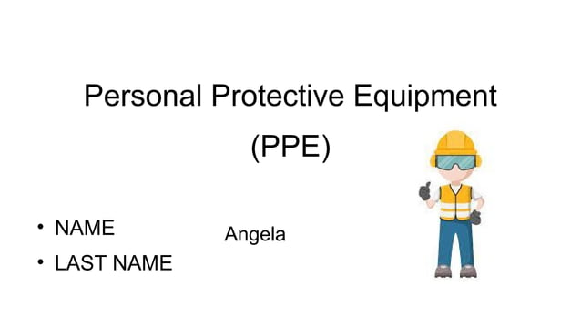 IMPORTANCIA DE LOS EPPS_20240329_224459_0000.pptx