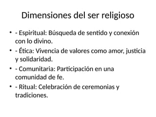 Importancia_del_Ser_Religioso para grado.pptx