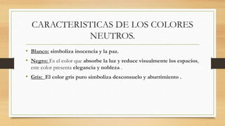 Importancia del uso del color en el espacios.pptx