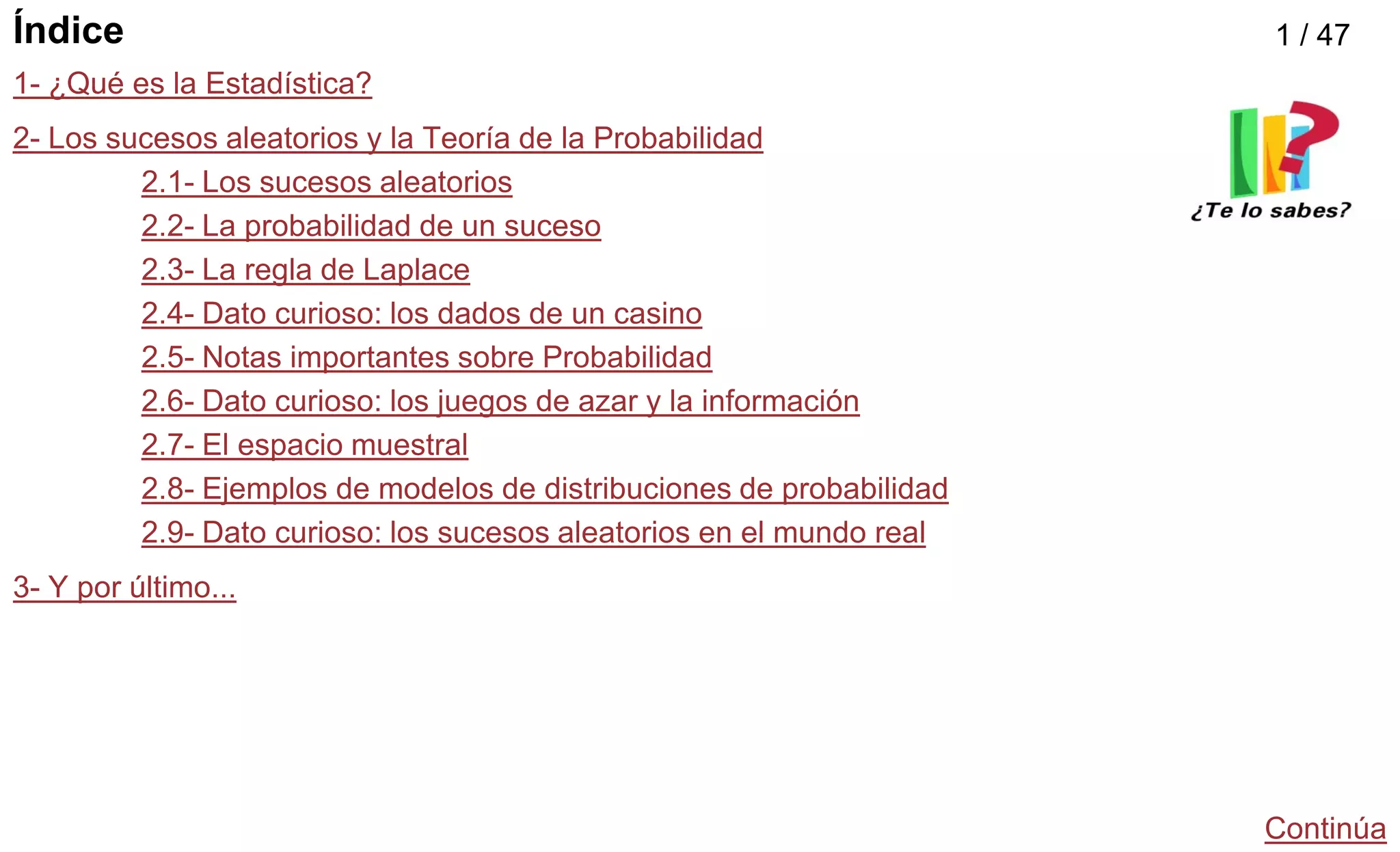 importancia probabilidad y estadistica in.pdf