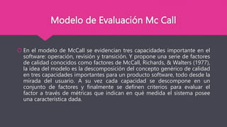 Importancia y Necesidad de Evaluar la Calidad de.pptx