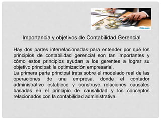 Importancia y Objetivos Contabilidad Gerencial.pptx
