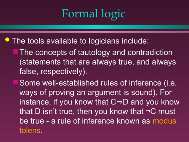 knowledge representation in artificial intellegence.ppt