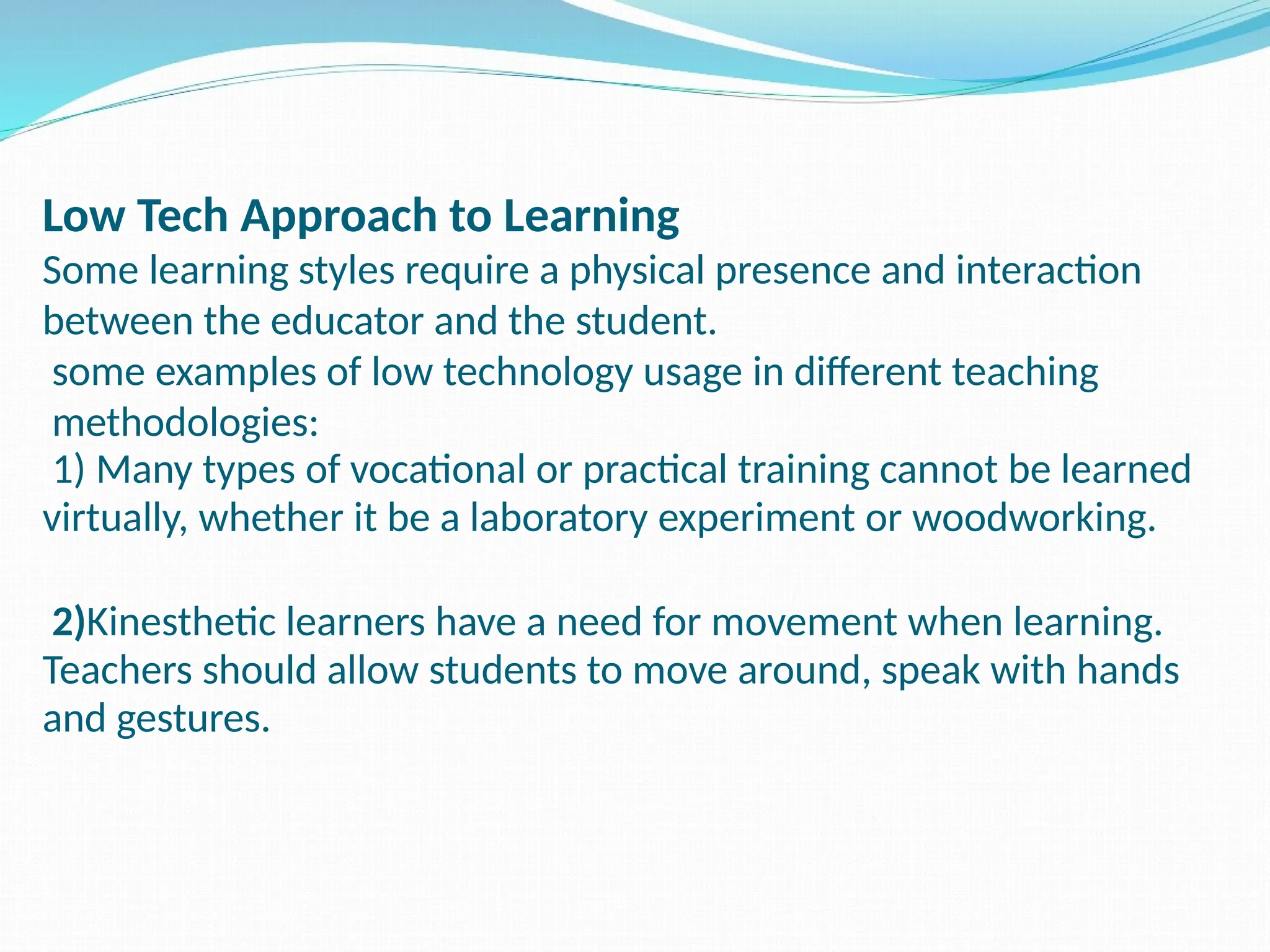 important-effective-teaching-methods-and-techniques.pptx