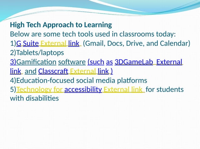important-effective-teaching-methods-and-techniques.pptx