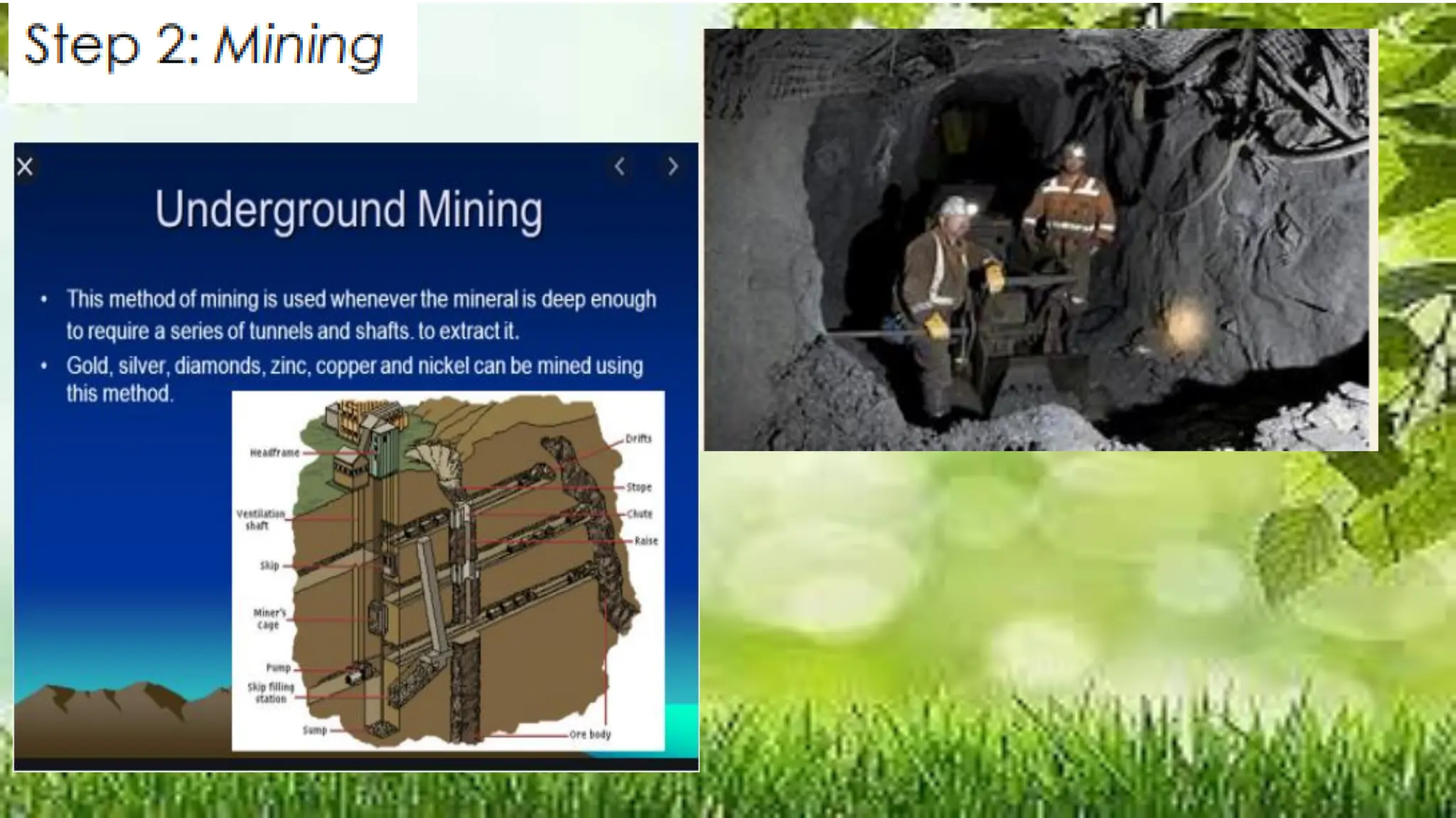 Important-of-Minerals-to-the-society.pdf