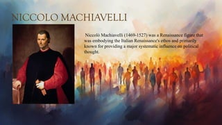 IMPORTANT-PERSONALITIES-IN-POLITICS-AND- | PDF