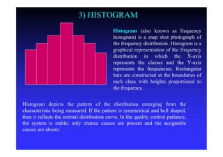 Important Terminologies In Statistical Inference I I | PPT