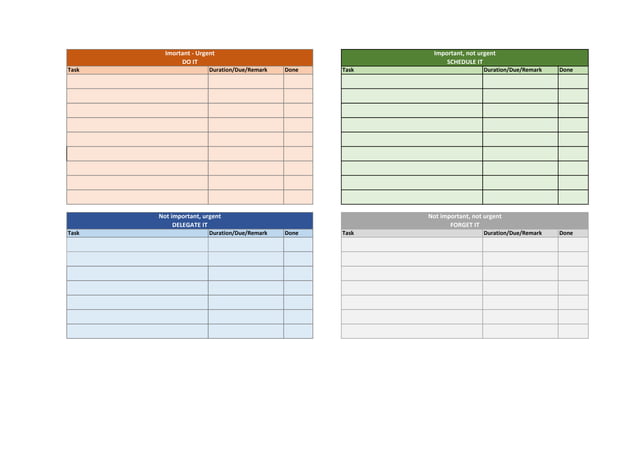 important-urgent-matrix-excel-template.pdf