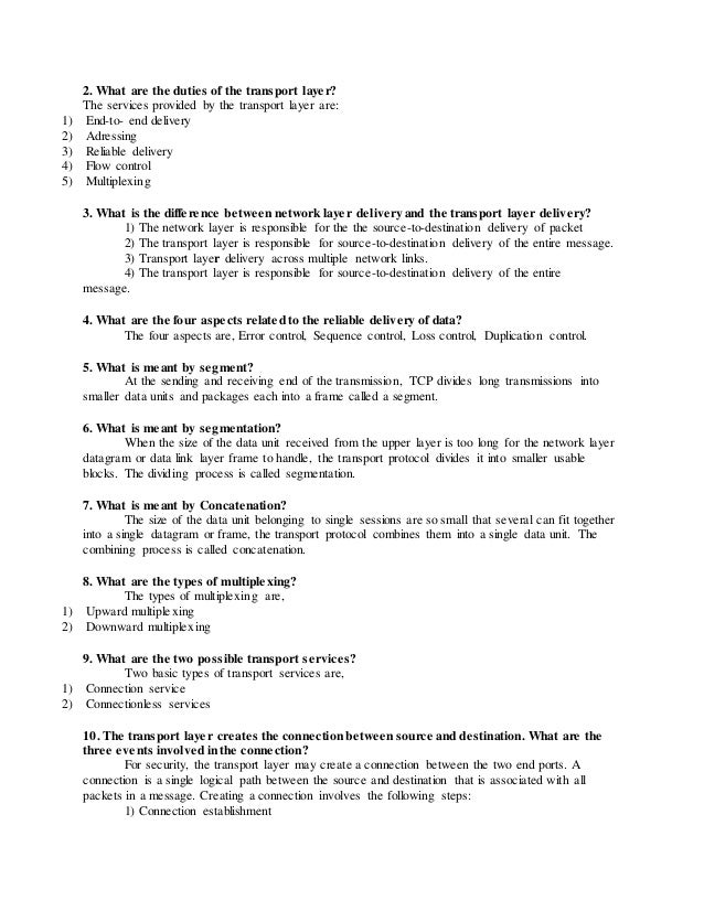 Important 16 marks questions Important 16 marks questions