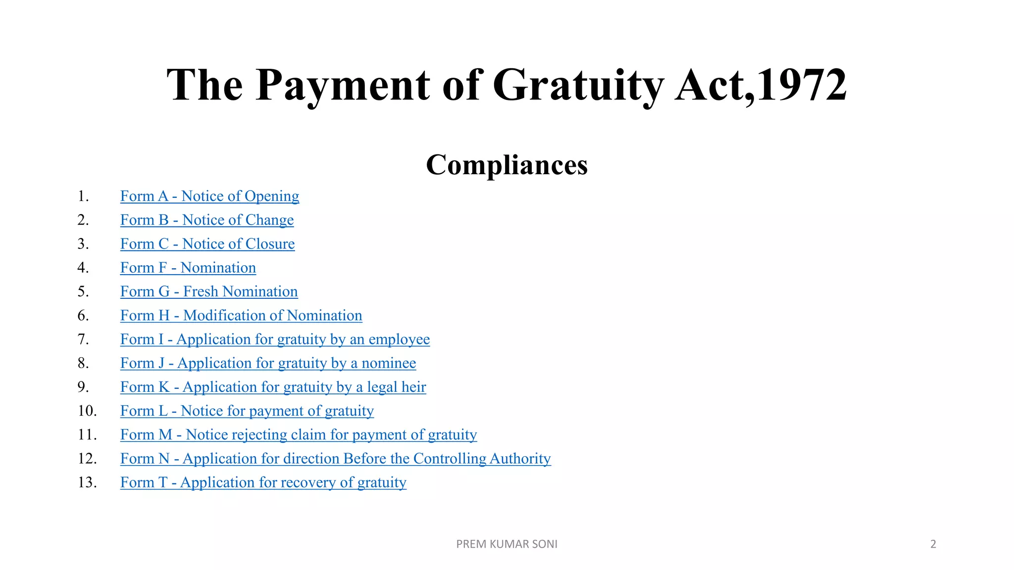 Compliance Forms Under Important Labour Laws.pdf