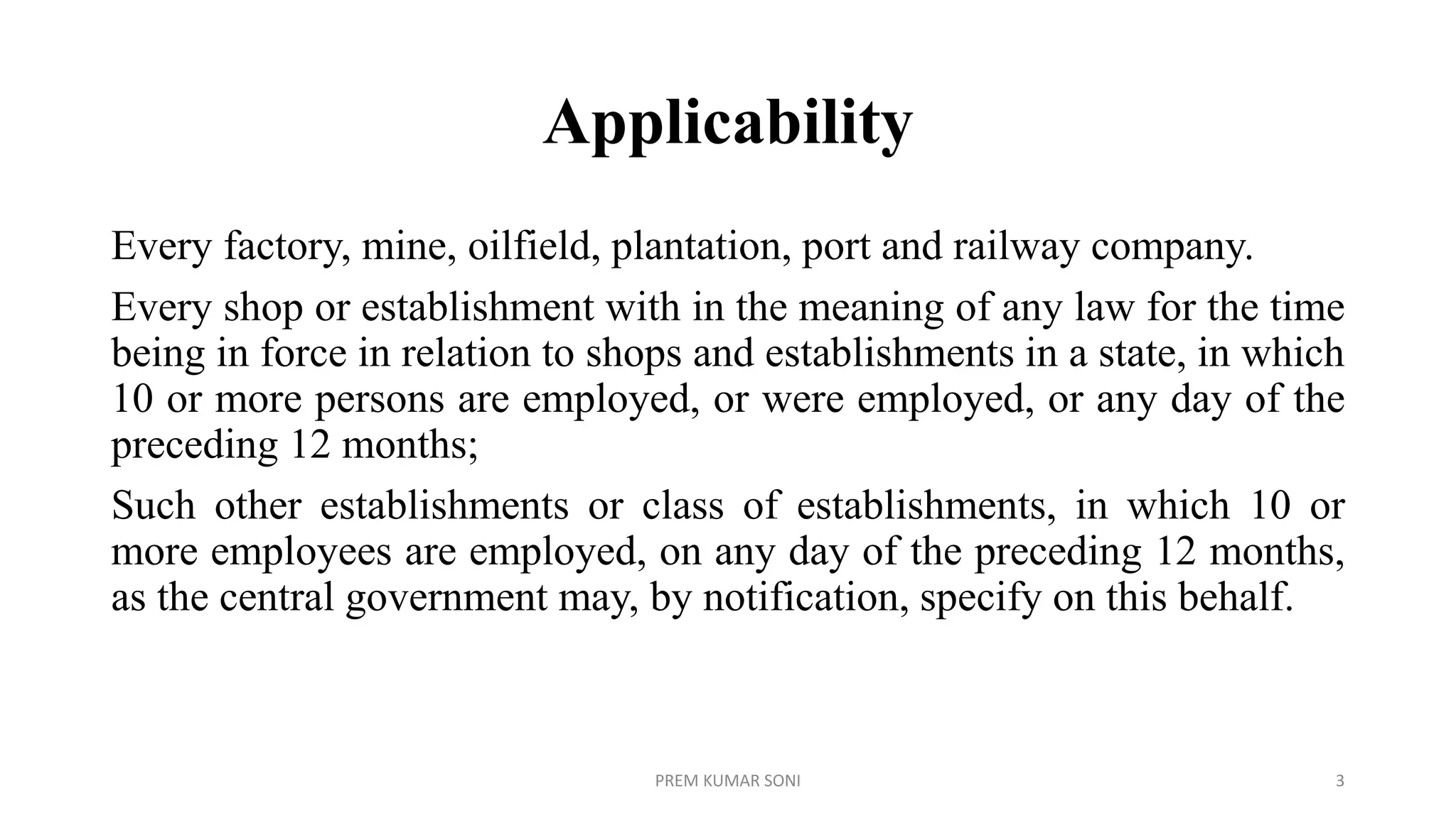 Compliance Forms Under Important Labour Laws.pdf