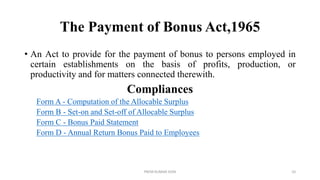 Compliance Forms Under Important Labour Laws.pdf