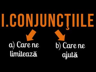 Importanta cuvintelor in vorbitul in public | PDF