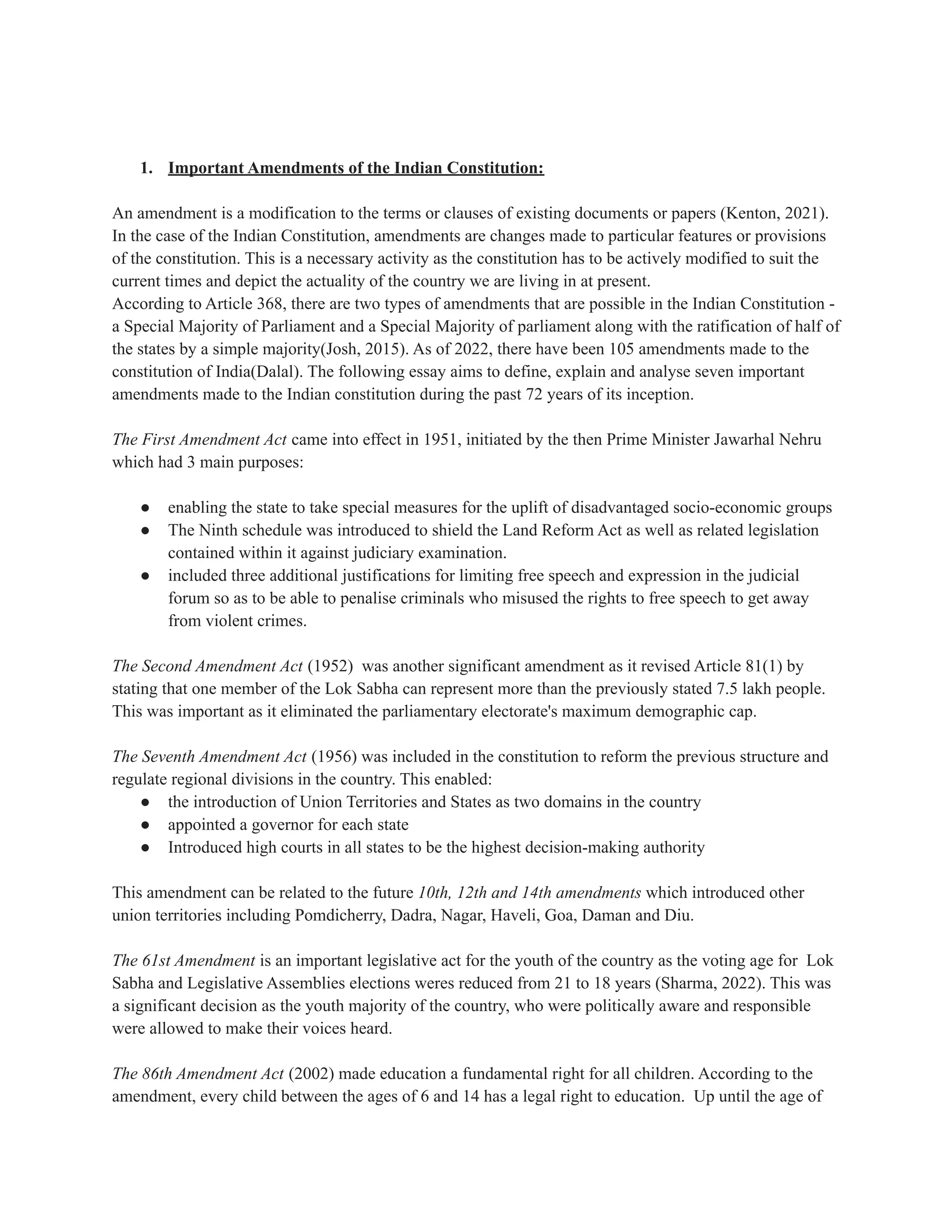 Important Amendments of the Indian Constitution_.pdf