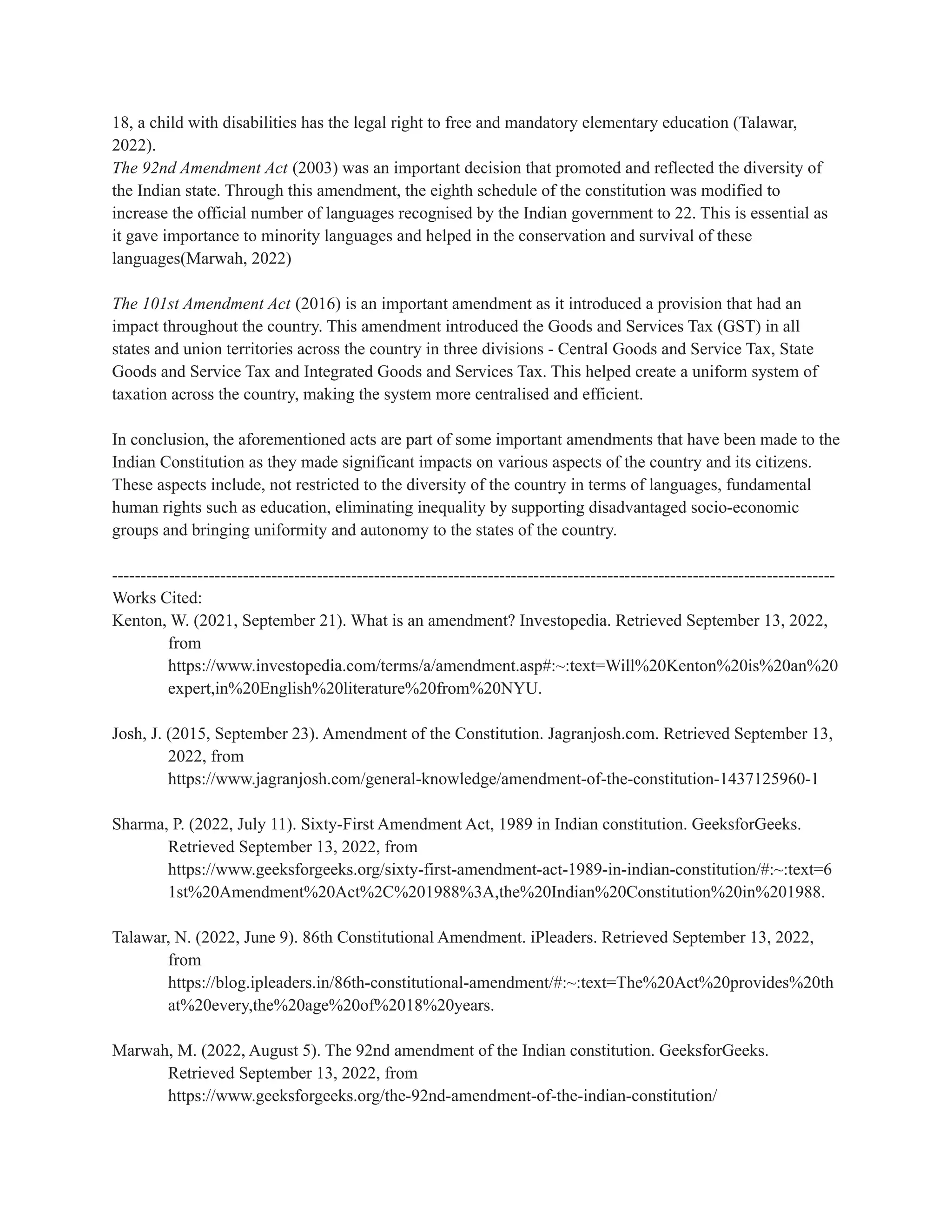 Important Amendments of the Indian Constitution_.pdf