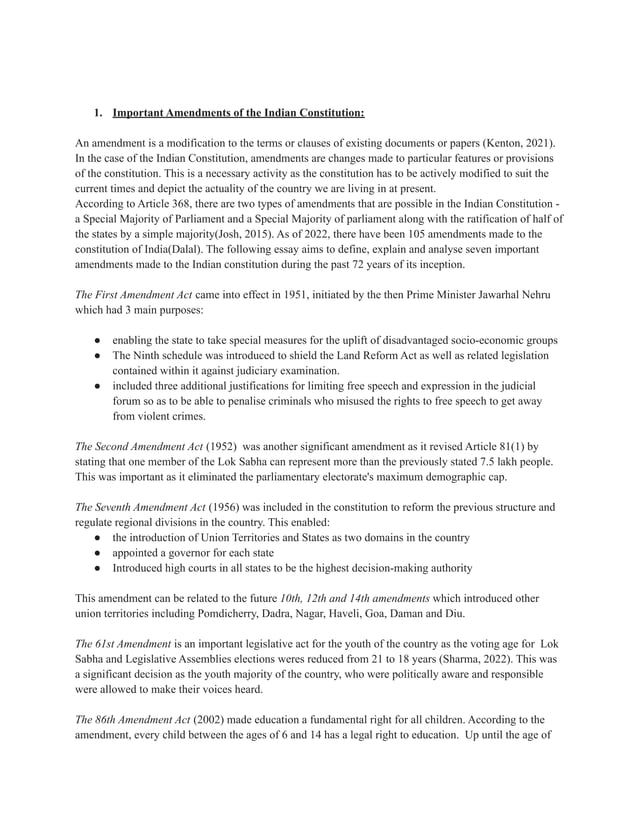 Important Amendments of the Indian Constitution_.pdf