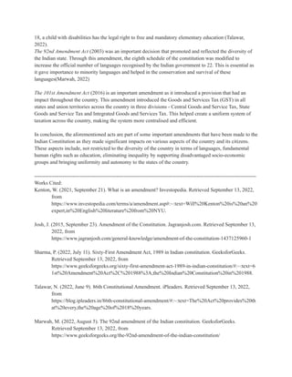 Important Amendments of the Indian Constitution_.pdf