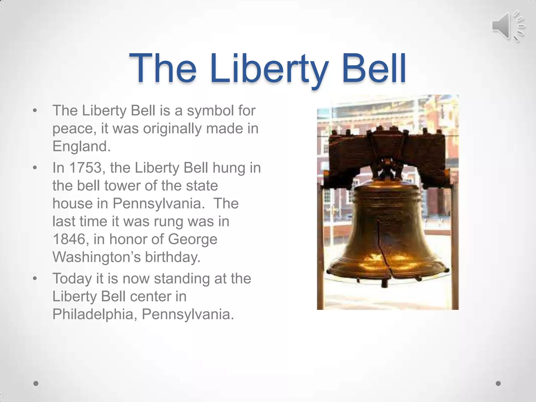 Important american symbols | PPTX | Stamps and Coins | Collecting