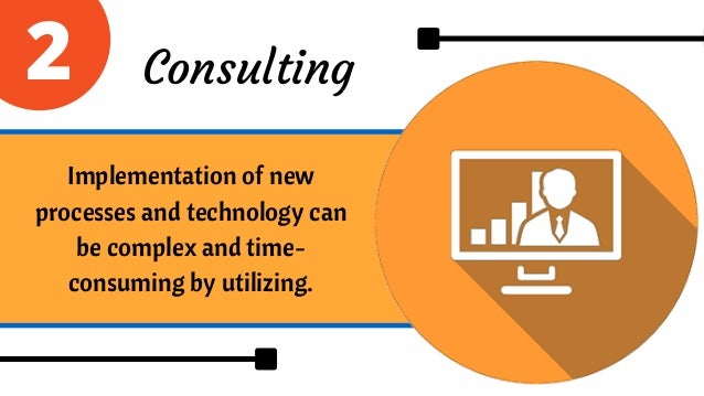 Important Application Utilizing Best Practices | PPT