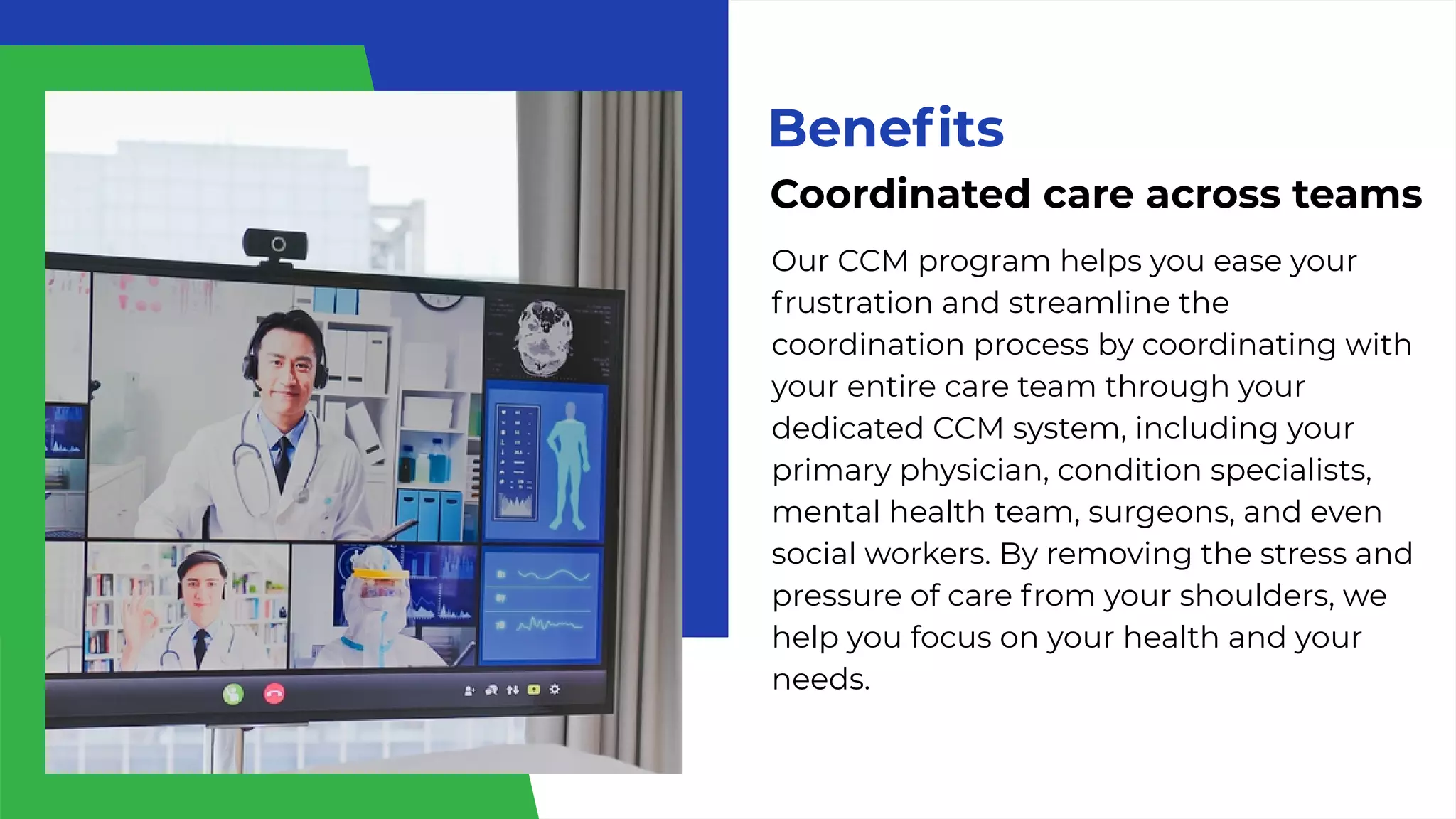 Important Benefits of Chronic Care Management (CCM).pdf