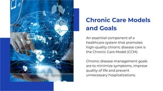 Important Benefits of Chronic Care Management (CCM).pdf